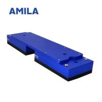 China Non-standard Special Customized Foam Vacuum Gripper MPZ-X-SW-200X120-20mm for sale