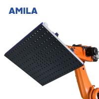 China Non-standard Special Customized Foam Vacuum Gripper MATD-SVK-1080X1000-20mm for sale