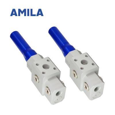 China Anodic Alumina Vacuum Generator M5010-B With Alternative Vacuum Tube for sale