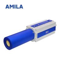 China Basic Vacuum Generator M6040 Anodic Alumina Material with NBR Rubber Sealing for sale