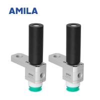 China Anti Static Rubber Suction Cup 5.0Bar For Composite Textiles for sale