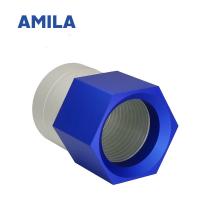 China 650N G3/8 Special Gripper With Wear Resistant TPU Airbag for sale
