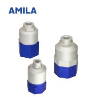 China 650N G3/8 Special Gripper With Wear Resistant TPU Airbag for sale