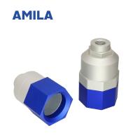China 650N G3/8 Special Gripper With Wear Resistant TPU Airbag for sale