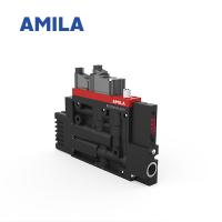China Integrated Vacuum Generator MS3 with light weight impact-resistant material for sale