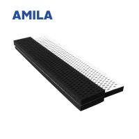 China Non-standard Customized Foam Spare Parts of Vacuum Gripper in Different Size or Specification for sale