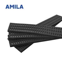 China Non-standard Customized Foam Spare Parts of Vacuum Gripper in Different Size or Specification for sale