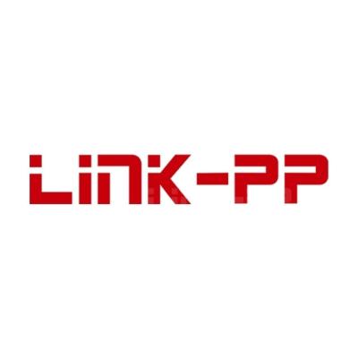 China LPA0827ANL Single Port 8 PIN Lan Transformer Modules for sale