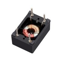 China LP0806PANL Hipot 3000 Vrms THT 4 Pin Converter Isolation Modules for sale