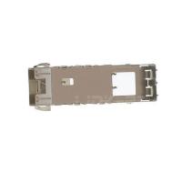China 2007198-2 SFP+ Cage 16 Gb/s Through Hole Right Angle for sale