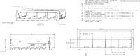China TE 2057162-1 SFP+ Cage Ganged (1 x 4) Connector 16 Gb/s Right Angle for sale