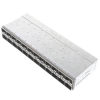 China TE 2288172-2 zSFP+ Receptacle with Cage Ganged (2x12) Connector 32 Gb/s for sale