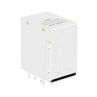 China LPJE302DNL Tab Up Dual USB RJ45 Connector Without LED Without Integrated Magnetics for sale