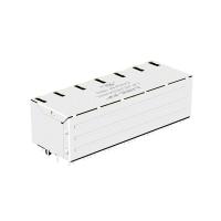 China LPJE265A4NL 2X6 Port RJ45 Modular Jack Green&Yellow/Green&Yellow LED Without Integrated Magnetics for sale