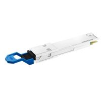 China LINK-PP LQ4-400G-DR4 400G QSFP-DD DR4 1310nm 500m SMF Optical Transceiver Module for sale