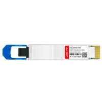 China LINK-PP LQ4-400G-DR4 400G QSFP-DD DR4 1310nm 500m SMF Optical Transceiver Module for sale