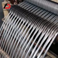 China DC DIN St12 Cold Rolled Carbon Mild Steel Sheet Coils 0.30mm-6mm Thickness with ±1-3μm Precision for sale