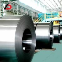 China 10mm-3000mm Width S235JR Cold Rolled Steel Coil - C10/C45e4/1008/1020 Grades for Industrial Applications for sale