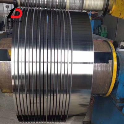 China 1mm-30mm Thickness Cold Rolled Steel Coil ASTM A36 DC01 S235 S355jr Custom Manufacturing for sale