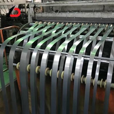China Cold Rolled Steel Coil 0.12mm-3.0mm Thickness 600mm-1500mm Width for Automotive and Construction for sale
