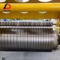 China ASTM Dx51d G450 SPCC Galvanized Steel Coil 1-30mm Thickness with 2250mm Width Slitting and Cutting Services for sale