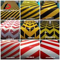 China JIS PPGI Prepainted Alu-Zinc Steel Coil 1200mm Width 0.5mm Thickness for Leveling and Decorative Applications for sale