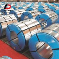 China Pre-Painted Galvanized Steel Coil PPGI 0.41mm-0.45mm Thickness 1200mm Width for sale