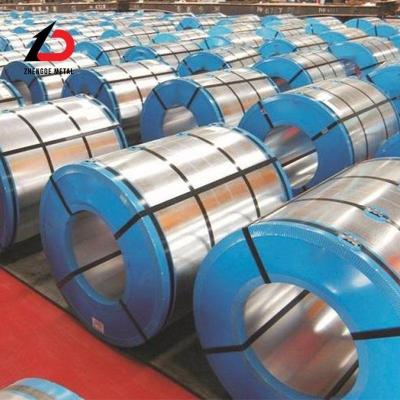 China Pre-Painted Galvanized Steel Coil PPGI 0.41mm-0.45mm Thickness 1200mm Width for sale
