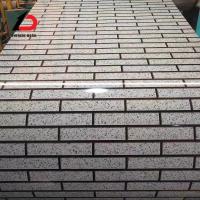 China Custom Cycle Dx51d PPGI Steel Coil 2mm for Building Roofing 1200mm Width for sale