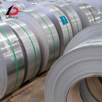 China ASTM 201 202 304 316 Stainless Steel Coil 0.1-14mm Thickness 1000-2000mm Width for Construction and Home Appliances for sale