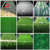 China Dx53D Prepainted Galvalnized Steel Coil for sale