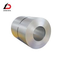 China Customized 316 Stainless Steel Coils 0.03mm-5.00mm for Pharmaceutical Manufacturing Cold-Drawing for sale