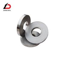 China 316L 304 Stainless Steel Coil 0.3mm-3.0mm Thickness Cold Rolled 1000mm-1500mm Width for sale
