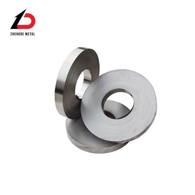 China 316L 304 Stainless Steel Coil 0.3mm-3.0mm Thickness Cold Rolled 1000mm-1500mm Width for sale