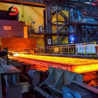 China ZD-hrp Wr 50A 3mm Hot Rolled Carbon Steel Plate - Corrosion Resistant Building Material for sale