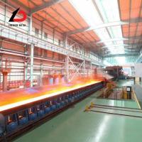 China 6mm Thick Plastic Mould Steel Sheets/Plates - SS400 ASTM A36 A572 Gr50 S355 Standards - Width 10mm-3000mm for sale