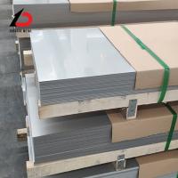 China S275jr A36 Q345 Carbon Mild Cold Rolled Steel Plate 0.30-3.5mm Thickness 900-1850mm Width for sale