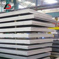 China API 5L X60 X70 Hot Rolled Steel Plate for Oil Transmission Pipelines with 7-15 Day Delivery Cycle for sale