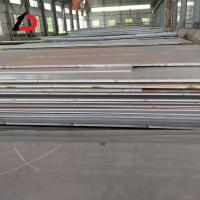 China Hot Rolled Low Carbon Steel Plate A36 SS400 Q235 Q355 S275JR 2mm-200mm Thick Coil Sheet for sale