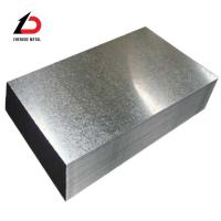 China JIS ASTM G350 G550 Galvanized Steel Roofing Panels 0.5mm Thick PPGI Coils with 10,000 Ton Stock for sale