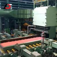 China Hot Rolled Checkered Steel Plate Q195 Q235 Q345 ASTM A36 A516 Gr70 2mm 6mm for sale