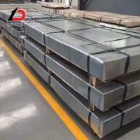 China 10mm-3000mm Width Cold/Hot Rolled Stainless Steel Plate 1.5-6mm Thickness ASTM JIS UNS 201 202 301 302 303 304 309 310 316 Grades for sale