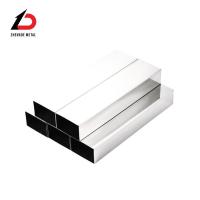 China 201 304 316 430 Stainless Steel Plate with 2B 8K Mirror Finish - Width 10mm to 3000mm Range for sale