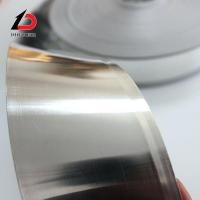 China 201 304 316 321 430 Stainless Steel Plate 2mm-13mm Thickness 10mm-3000mm Width Industrial Grade for sale