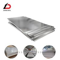 China 201 304 316 321 430 Stainless Steel Plate 2mm-13mm Thickness 10mm-3000mm Width Industrial Grade for sale