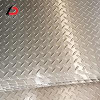 China 2B BA 3K 4K 6K 8K Surface Finished Cold Rolled Stainless Steel Plate 1.5mm ASTM Certified for sale