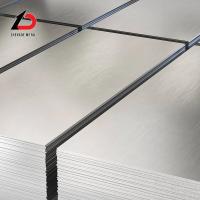 China Cold Drawing Stainless Steel Plate SS201 304 316 316L 310S 430 with 0.3-60mm Thickness and No.1 2B BA Surface Treatment for sale