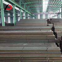China Q345B Hot Rolled H Beams W4 W5 W6 W8 160-200mm Dimensions for Structural Load-Bearing Applications for sale
