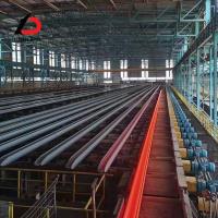 China Hot Rolled Carbon Steel C Channel Bar Q195 Q235 Q345 Structural UPE80-300mm for Construction Support for sale