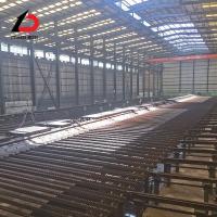 China Hot Rolled A36 Q235 SS400 Structural Steel Angle Bar 20mm to 45mm Sizes with 3mm to 6mm Thickness for sale